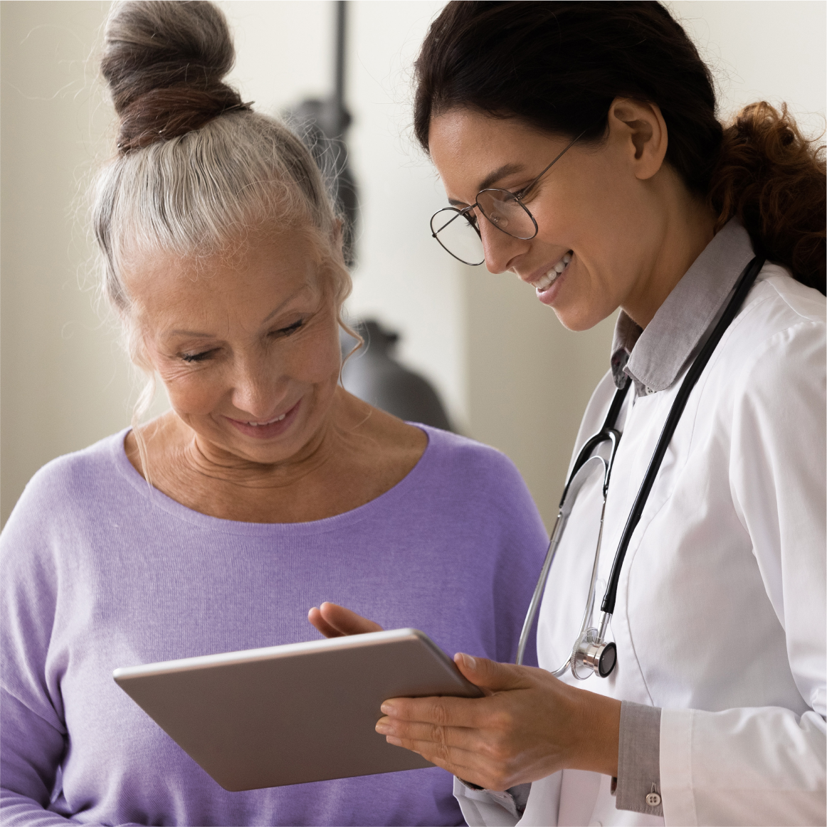 Afirma® Genomic Test for Thyroid Nodules