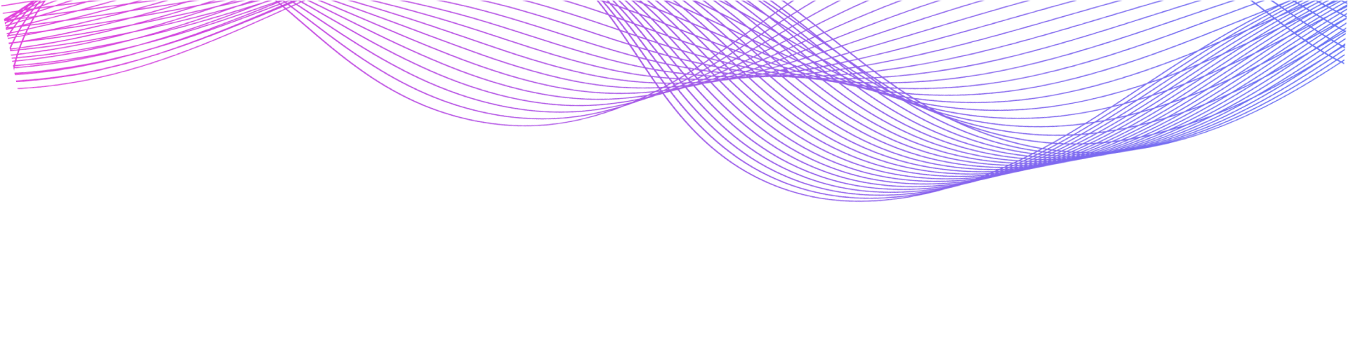 Afirma® Genomic Test for Thyroid Nodules