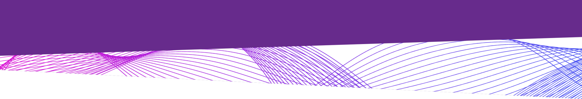 Afirma® Genomic Test for Thyroid Nodules