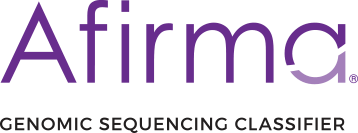 Afirma® Genomic Test for Thyroid Nodules