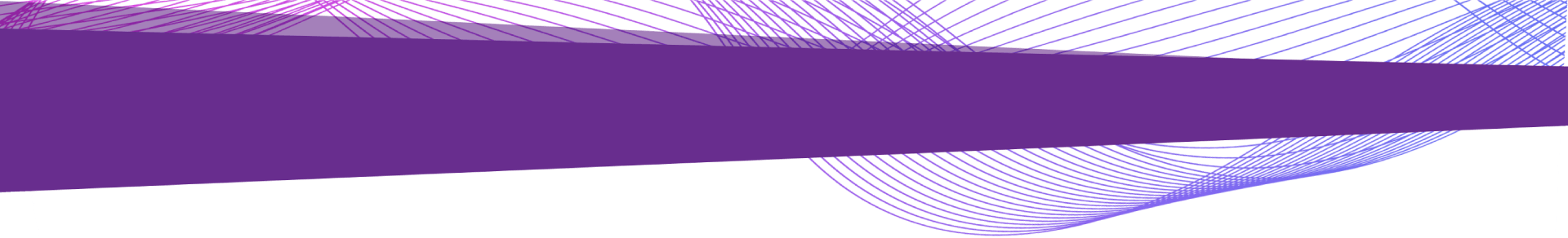 Afirma® Genomic Test for Thyroid Nodules