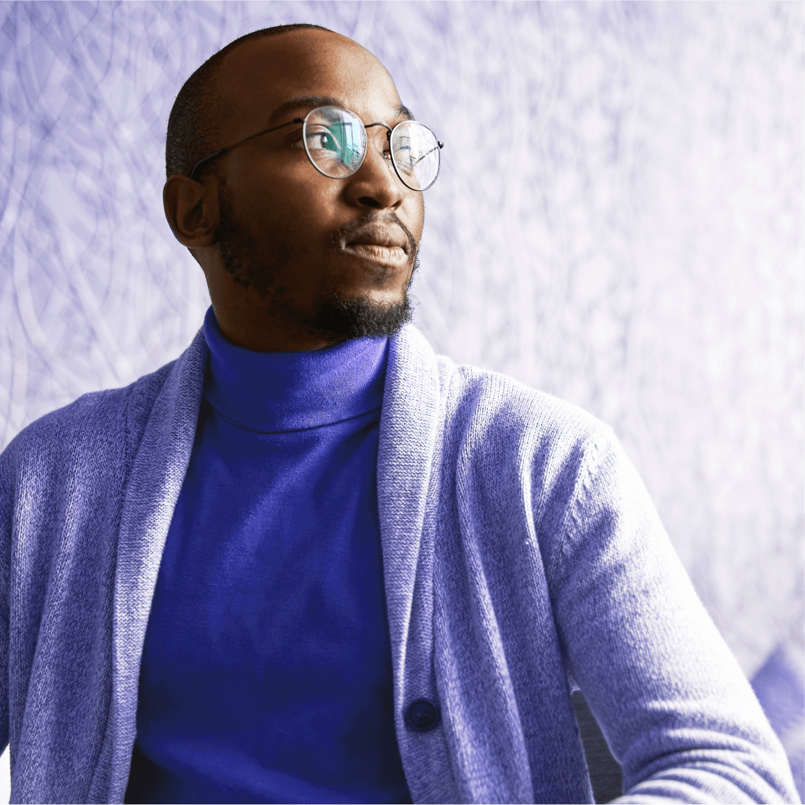 Afirma® Genomic Test for Thyroid Nodules