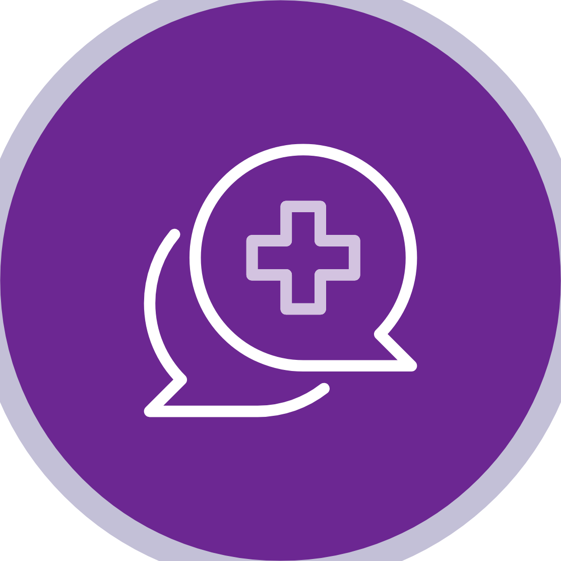 Afirma® Genomic Test for Thyroid Nodules